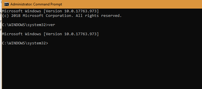 GitHub - ardimuldian/praxis-academy