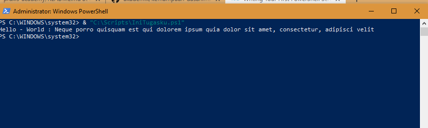 GitHub - ardimuldian/praxis-academy