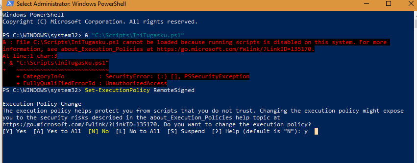 GitHub - ardimuldian/praxis-academy