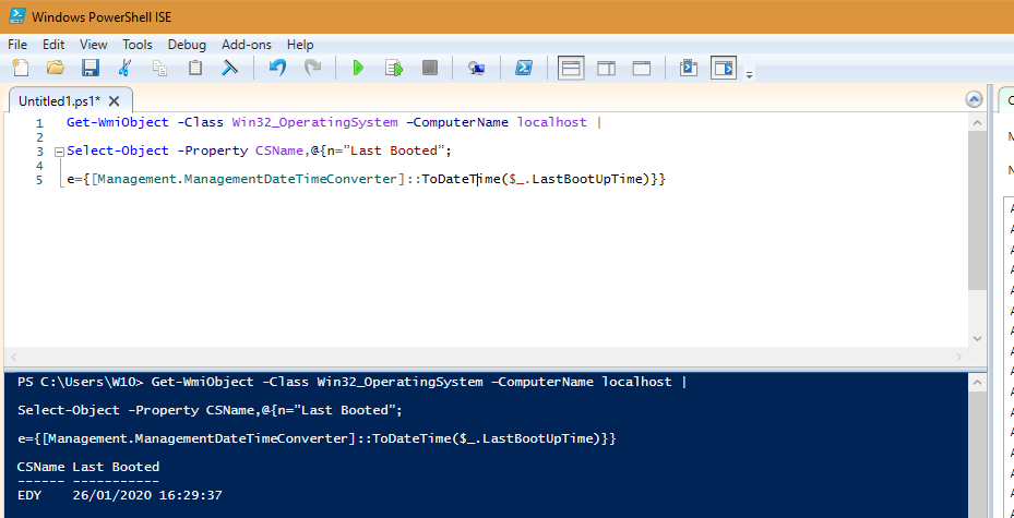 GitHub - ardimuldian/praxis-academy