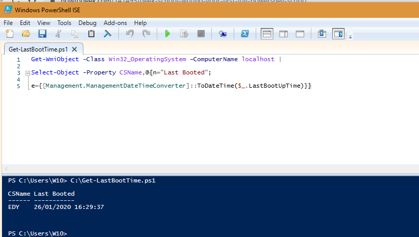 GitHub - ardimuldian/praxis-academy