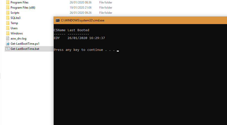 GitHub - ardimuldian/praxis-academy