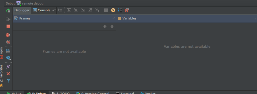 Xdebug Doesnt Work · Issue 1761 · Laradocklaradock · Github 