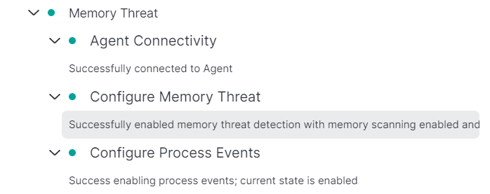 [security Solution] The Log Message For Policy Logs Is Not Truncated · Issue 136816 · Elastic