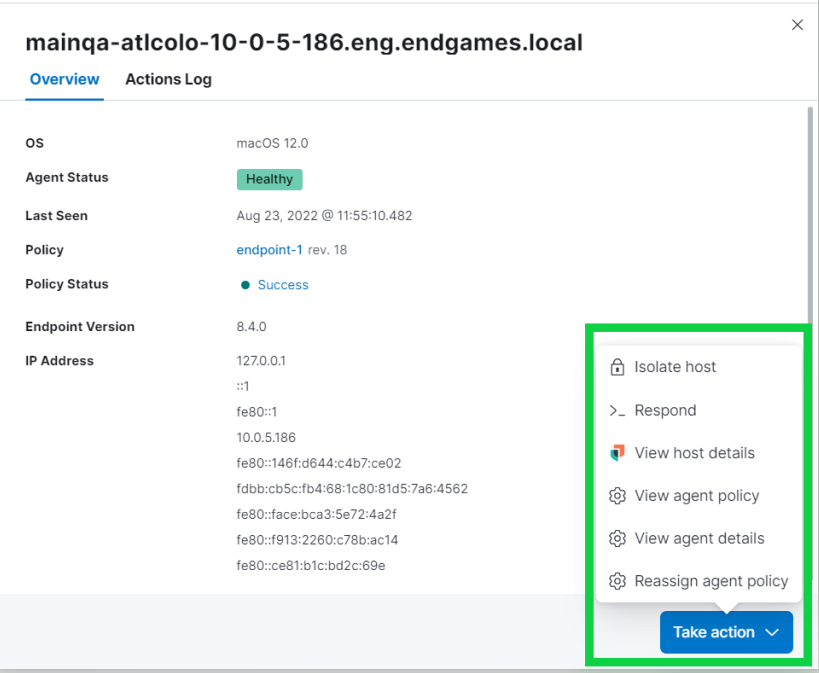 [DOCS] The screenshot needs to be updated for the take action button under the Endpoints tab ...