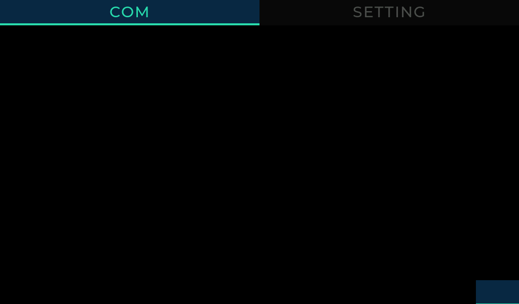 buffer_copy callback for the STM32 DMA2D seems has some issue. · Issue #4286 · lvgl/lvgl · GitHub