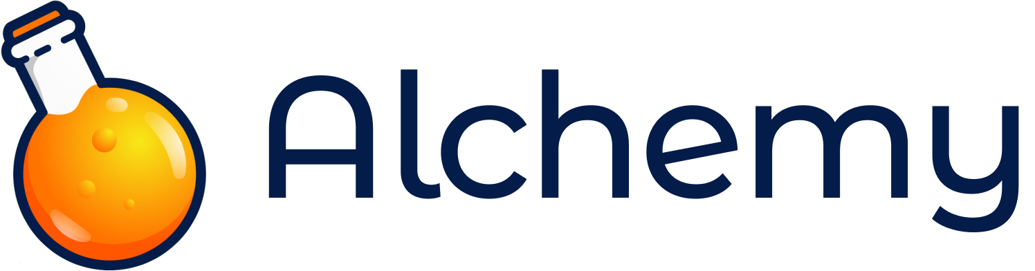github-mirror-repos/alchemy