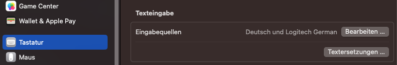 GitHub - constantin-huetterer/standard-pc-keyboard-layouts-for-macos: This Repository provides a ...
