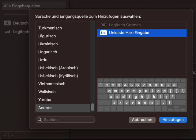 GitHub - constantin-huetterer/standard-pc-keyboard-layouts-for-macos ...
