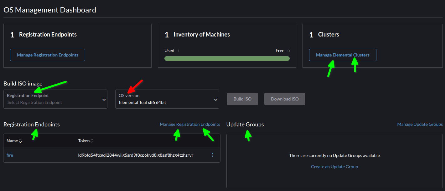 Consistency in element naming · Issue #92 · rancher/elemental-ui · GitHub