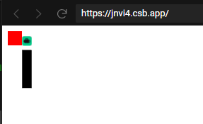 Pixel size isn't equivalent to CSS pixel in IconLayer and LineLayer · Issue #5786 · visgl/deck ...