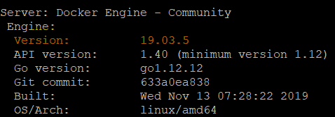Segmentation error · Issue #729 · QT-DevOps/DevOpsIssues · GitHub
