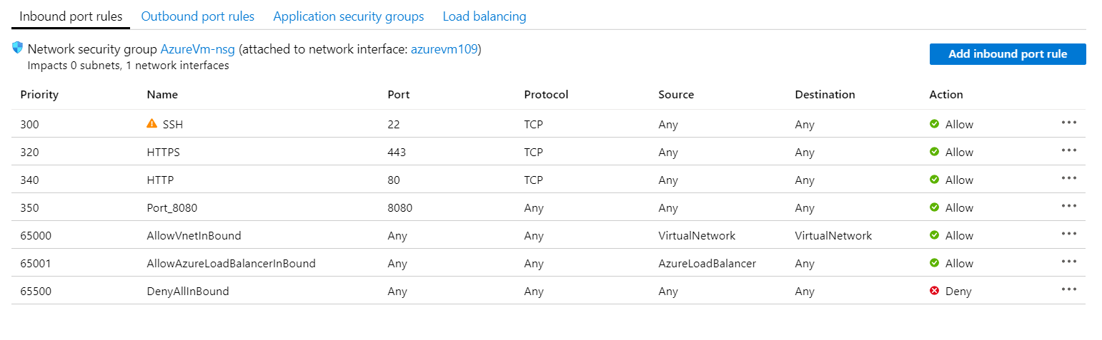 Spring Petclinic application do not run.... · Issue #758 · QT-DevOps/DevOpsIssues · GitHub
