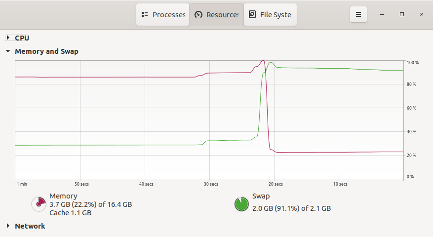 RuntimeError: HHblits failed · Issue #73 · google-deepmind/alphafold · GitHub