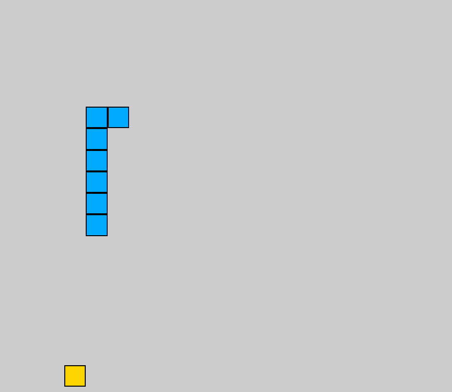 GitHub - wei30172/Snake_Game