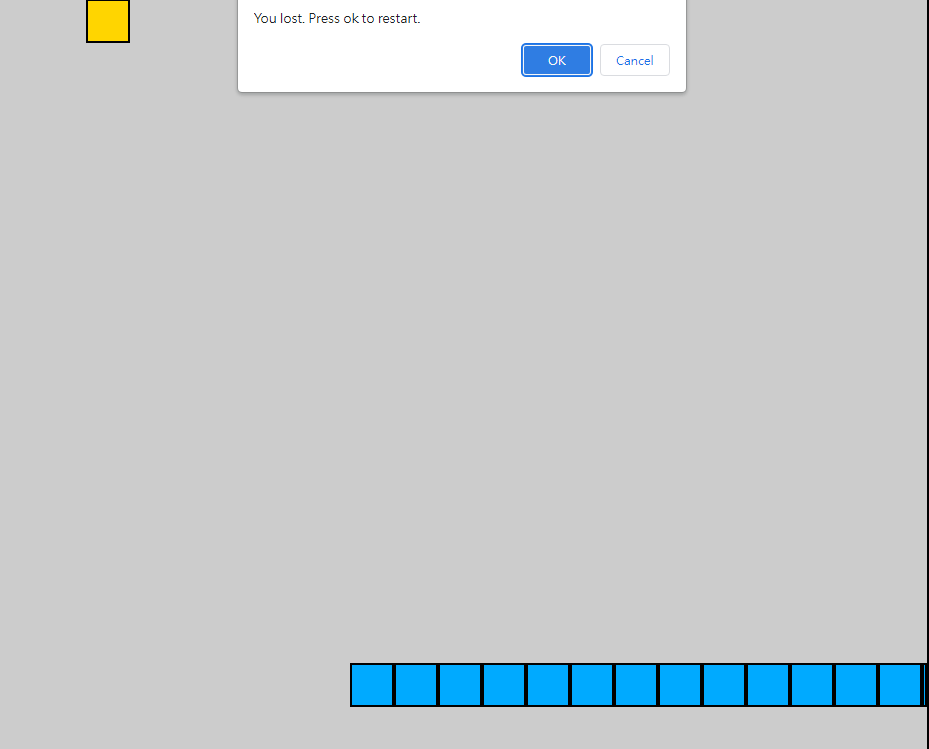 GitHub - wei30172/Snake_Game