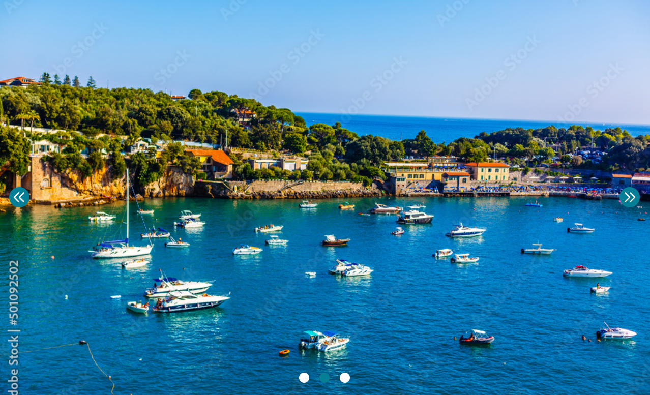 GitHub - wei30172/vue-carousel: Vue 3, Composition API