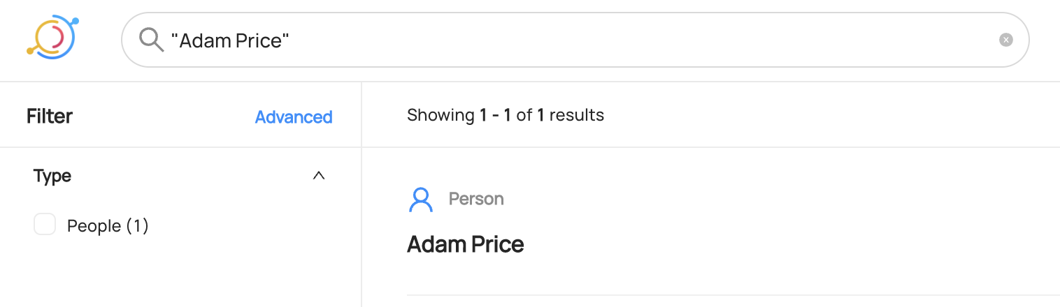 Oidc Configuration In Azure Fails Flicker Refresh Loop · Issue 6846 · Datahub Projectdatahub 8429