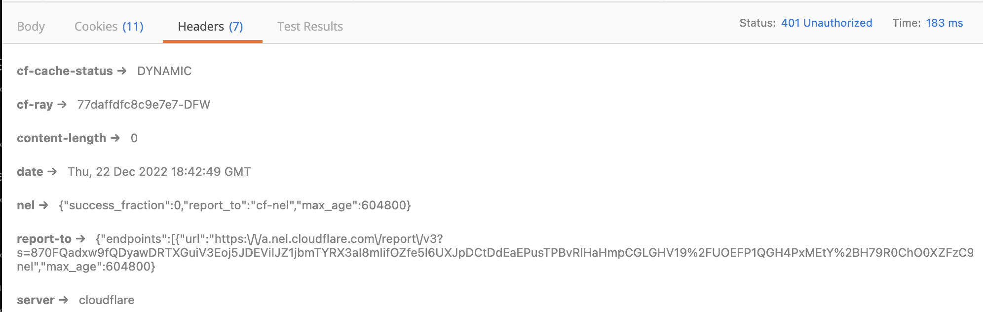 Oidc Configuration In Azure Fails Flicker Refresh Loop · Issue 6846 · Datahub Projectdatahub 2323