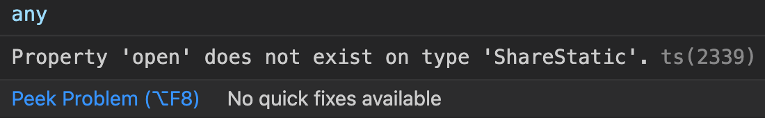 Share not working when try share to instagram app using "share.open" · Issue #923 · react-native ...