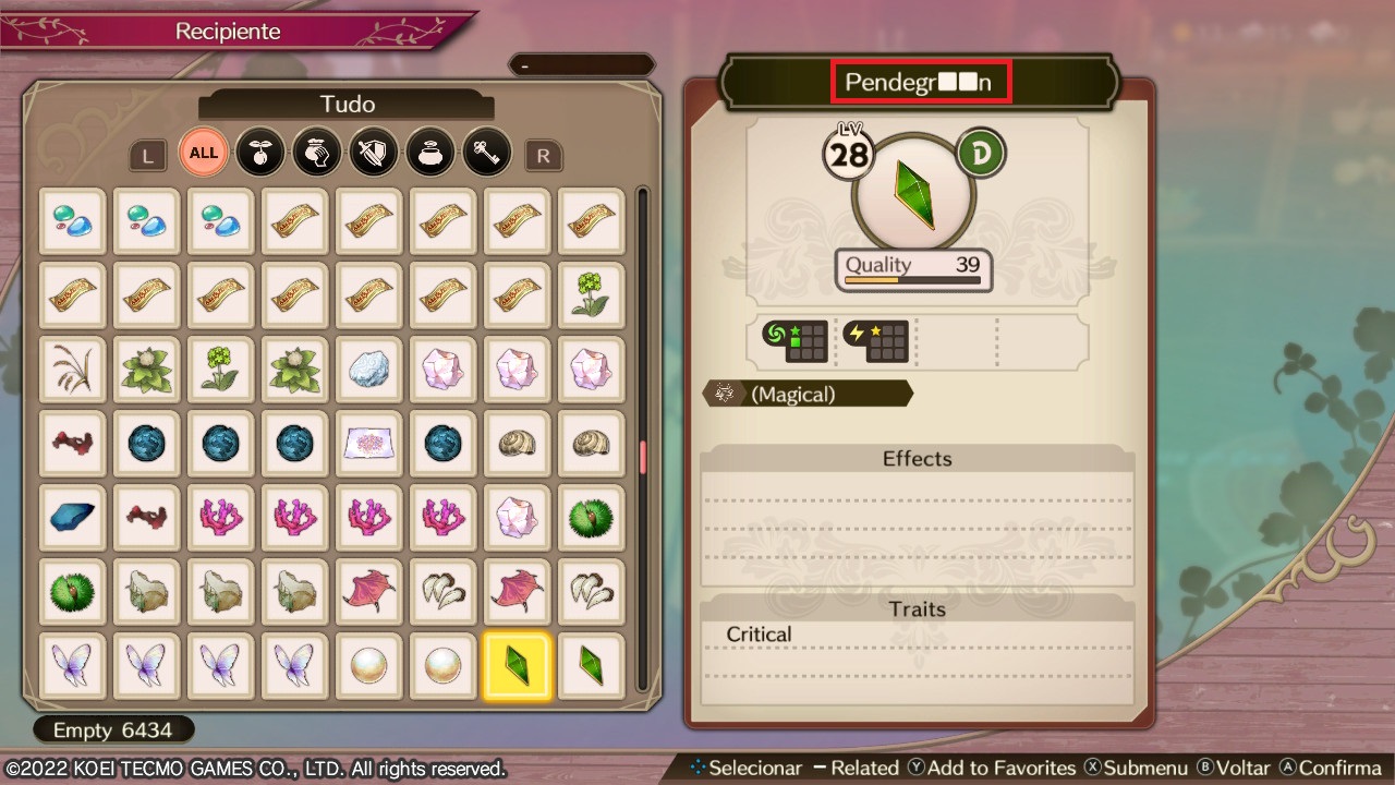 gust_enc: bug characters with accent · Issue #70 · VitaSmith/gust_tools · GitHub