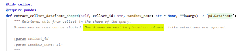 Cannot retrieve Control Object cubes · Issue #477 · cubewise-code/tm1py · GitHub
