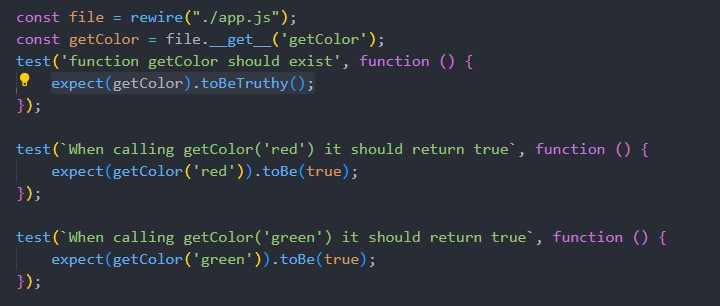 Excercise Bug 13 Yourfirstswitch · Issue 1127 · Learnpacklearnpack · Github 