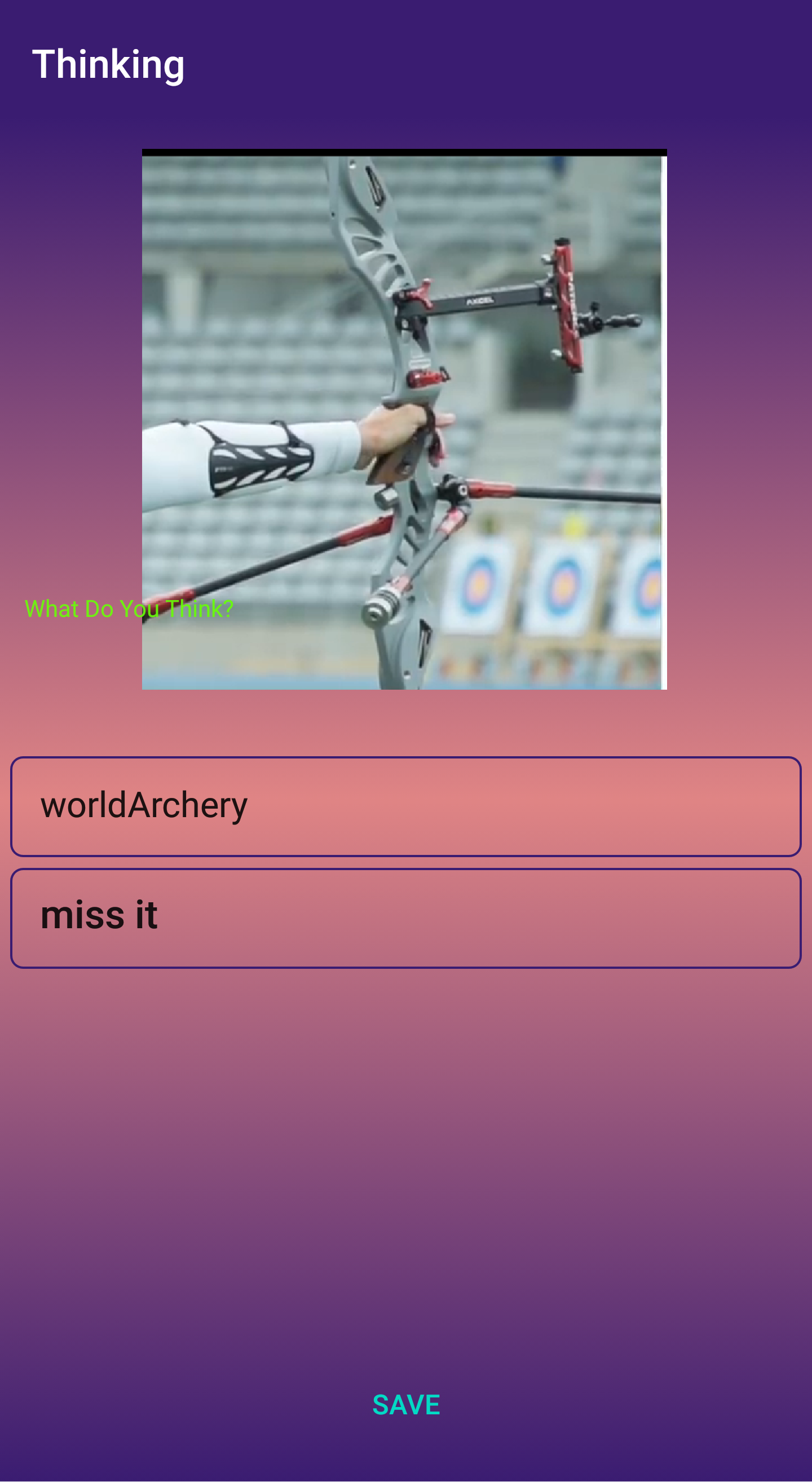GitHub - mkmuhammad/thinking-app