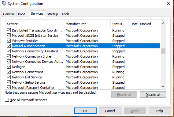 slow startup and not responsive · Issue #131978 · microsoft/vscode · GitHub