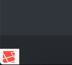 Laravel Debugbar not showing · Issue #1198 · rappasoft/laravel ...