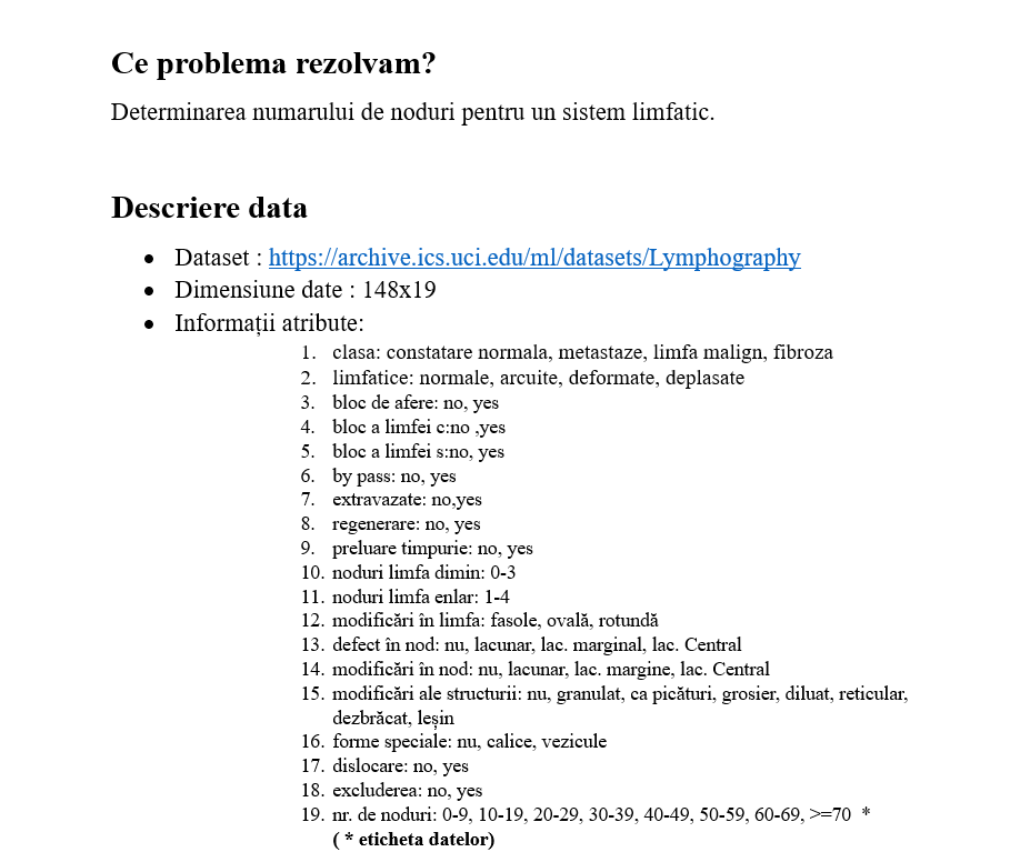 GitHub - Chitzu/isia: Machine Learning problem using Multilayer Perceptron(MLP)