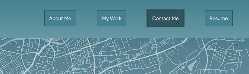 GitHub - KClarkDev/kc-project-portfolio