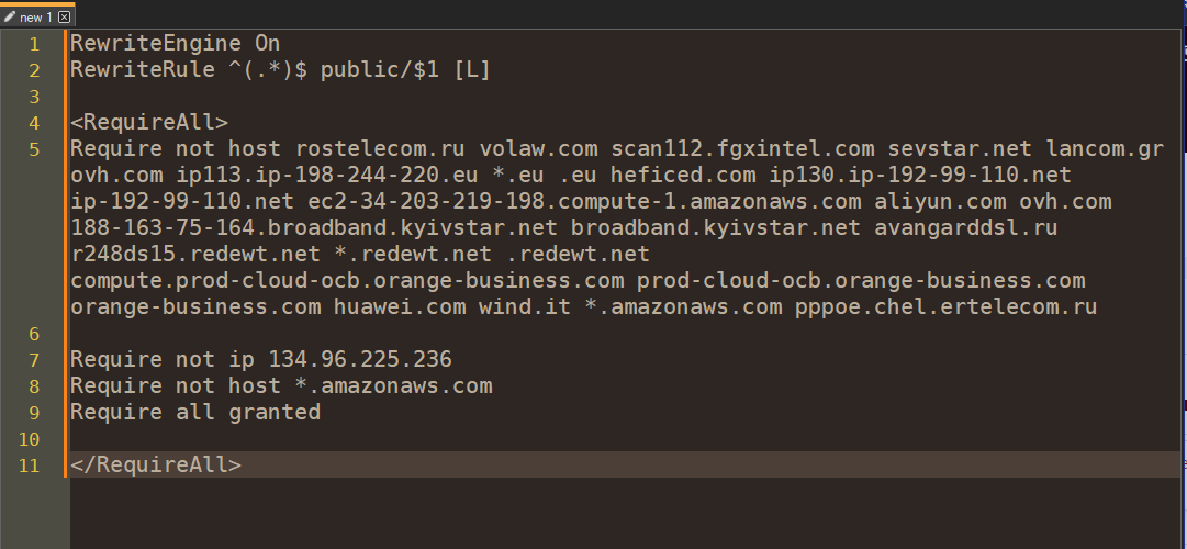 [BUG] drop down menu not changing status · Issue #1235 · Leantime/leantime · GitHub