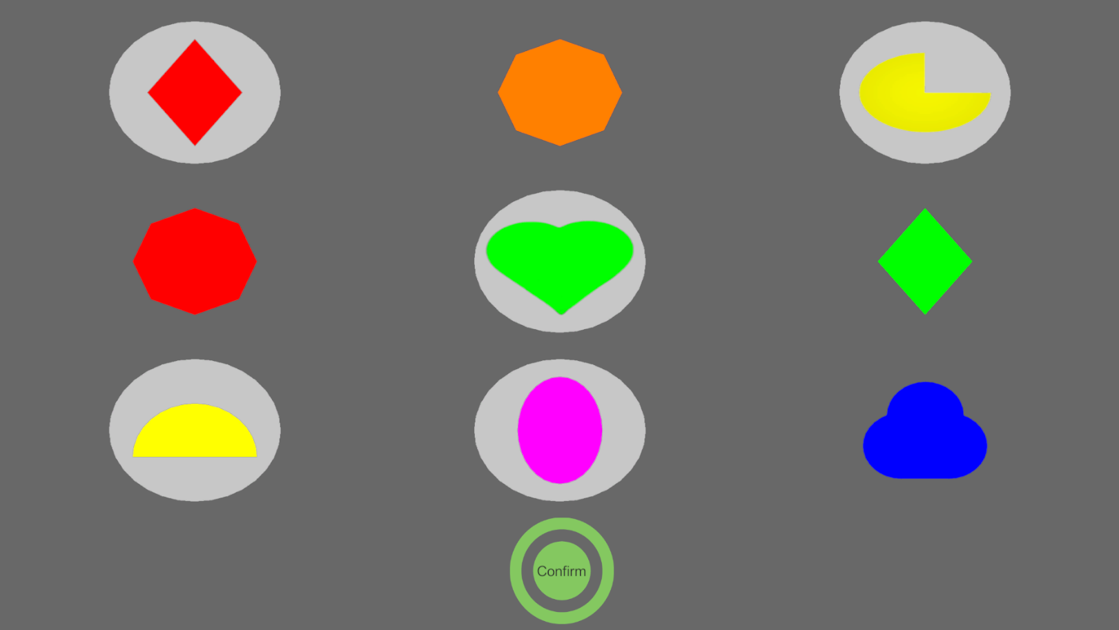 GitHub - sarunesavickaiteexeter/Working-Memory-VR-Experiment