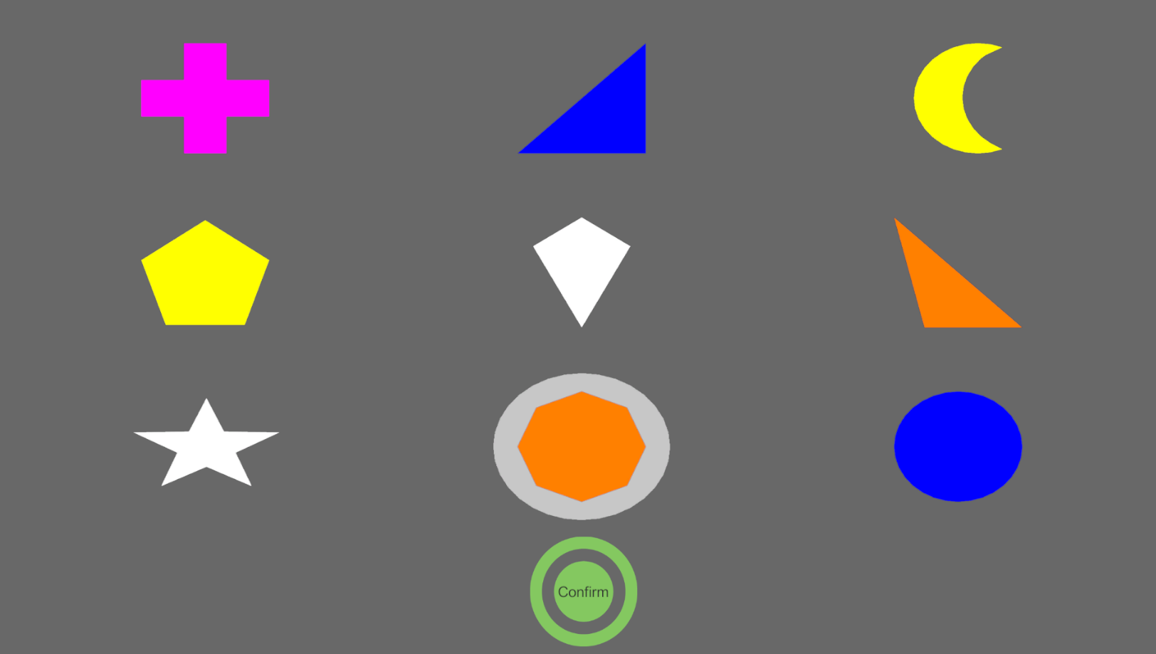 GitHub - sarunesavickaiteexeter/Working-Memory-VR-Experiment