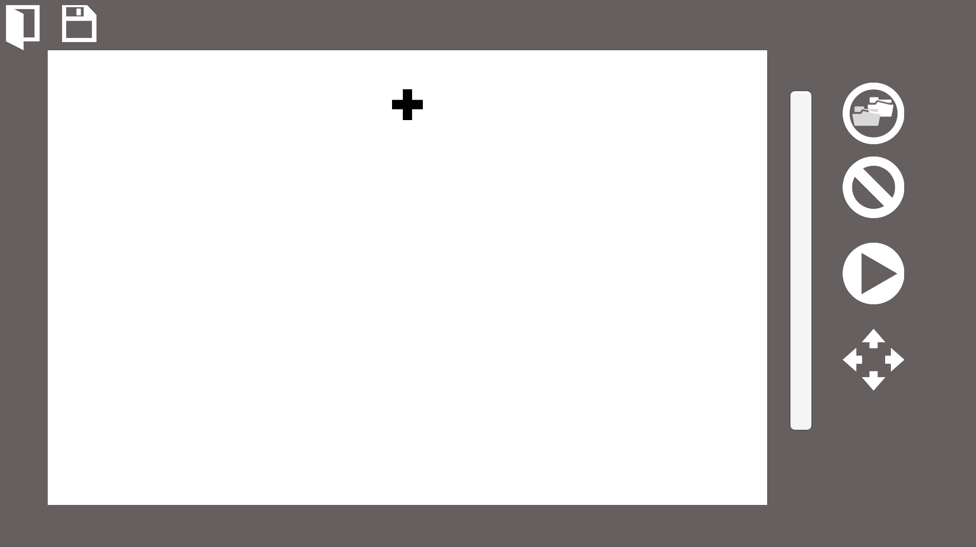 GitHub - sarunesavickaiteexeter/Working-Memory-VR-Experiment