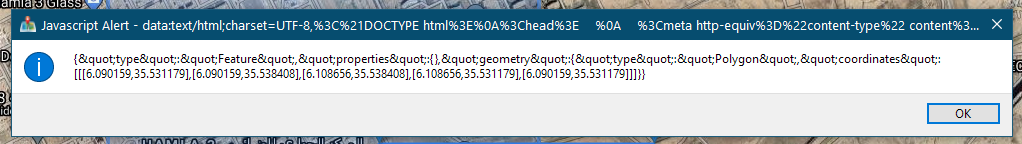 How to disable javascript alert · Issue #1518 · python-visualization ...
