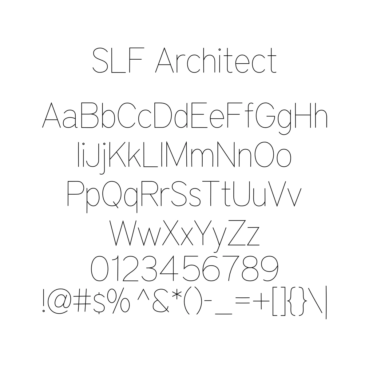 Changing Font Has No Effect Issue 408 ForNeVeR xaml math GitHub