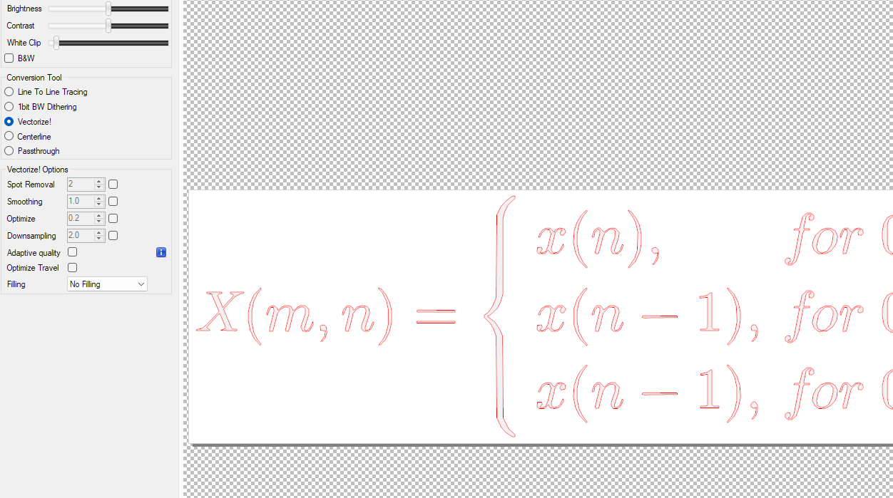 Vectorize the output image (feature request) · Issue #419 · ForNeVeR/xaml-math · GitHub