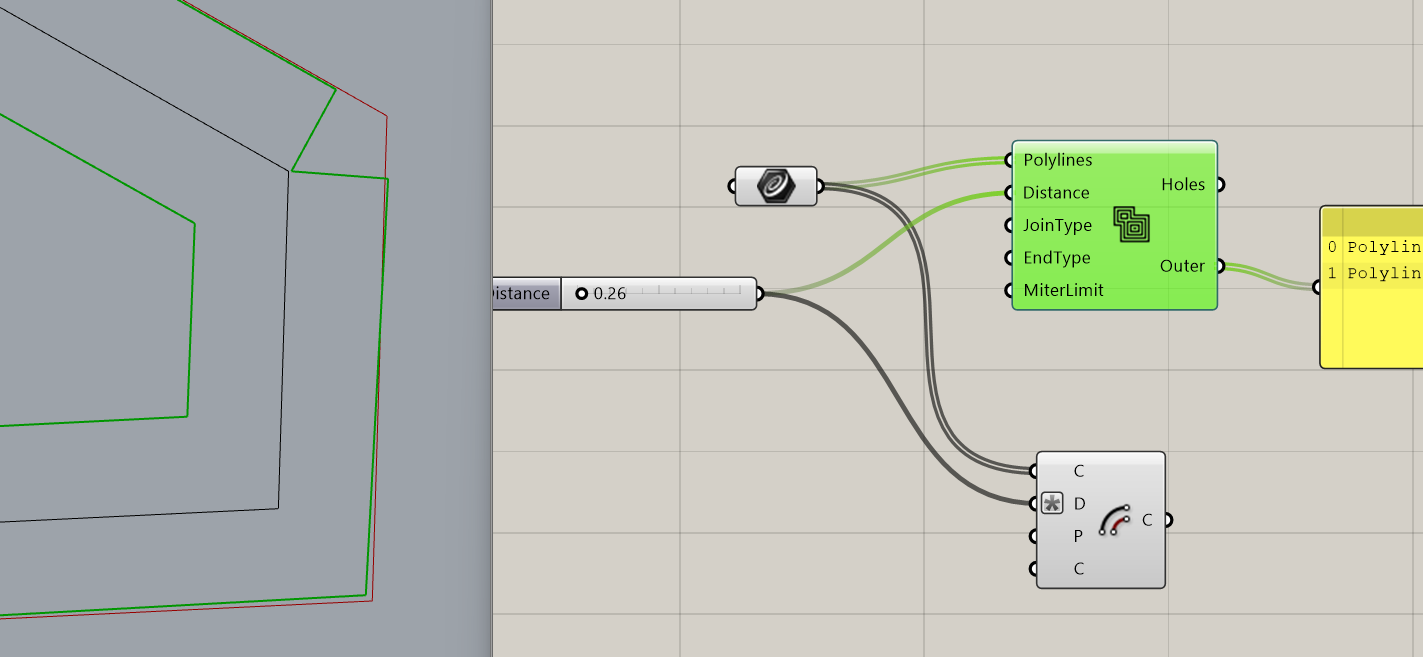 Double? · AngusJohnson Clipper2 · Discussion #654 · GitHub