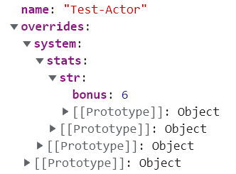 ActiveEffects get applied twice on load · Issue #9768 · foundryvtt/foundryvtt · GitHub
