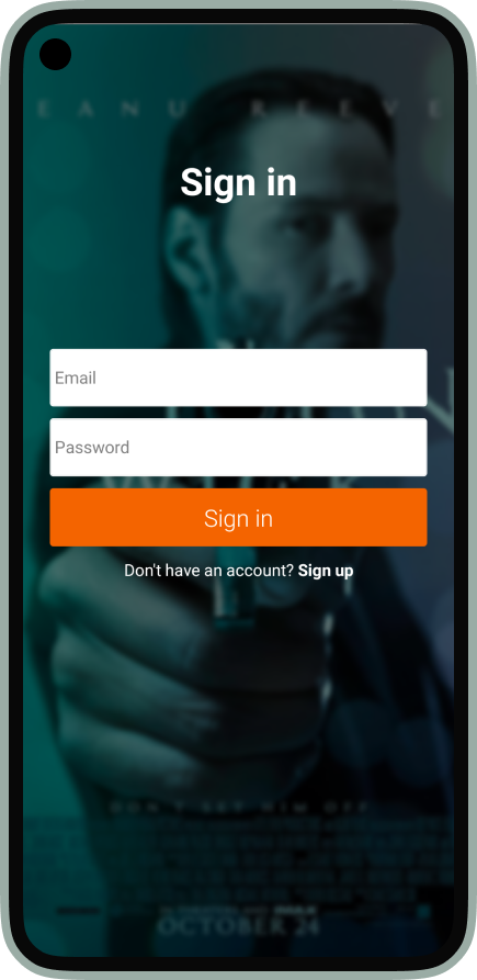 GitHub - Mehmet-Alemdar/movies-mobile