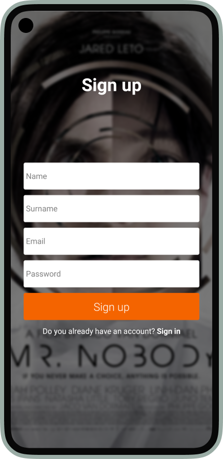 GitHub - Mehmet-Alemdar/movies-mobile