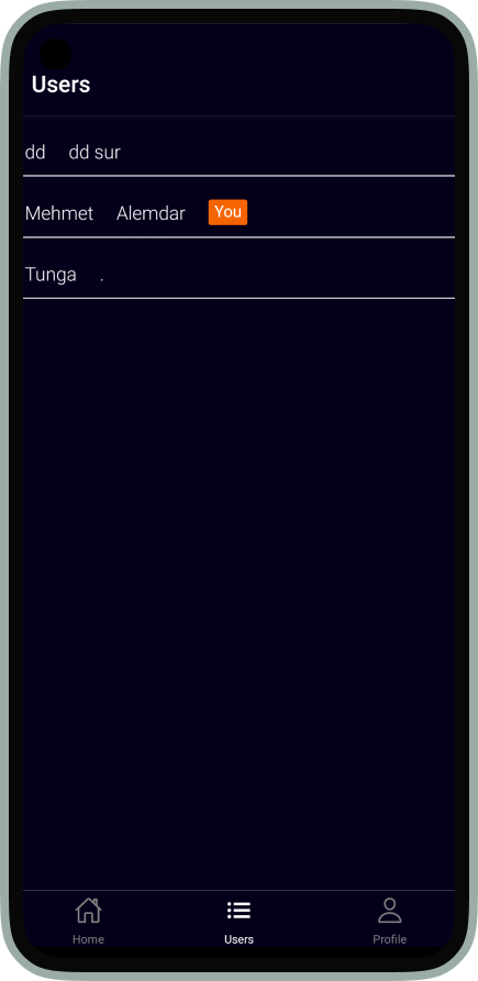 GitHub - Mehmet-Alemdar/movies-mobile