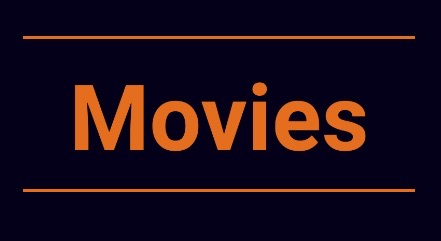 GitHub - Mehmet-Alemdar/movies-backend-side