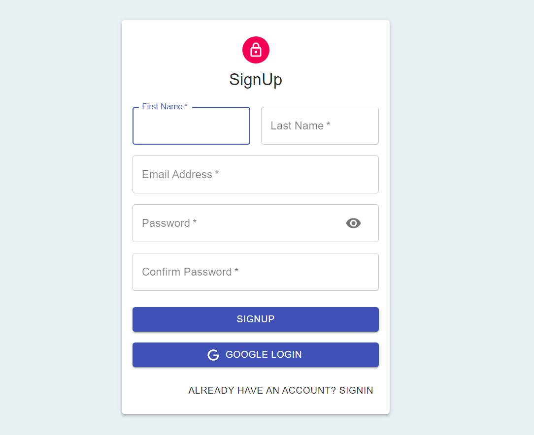 GitHub - maditya01/Eshare: Share your memories in the form of a post. Used React , Express ...