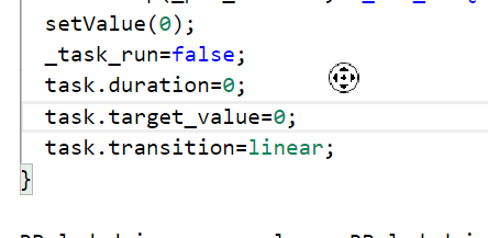 Mouse wheel click in the file selector · Issue #144978 · microsoft ...