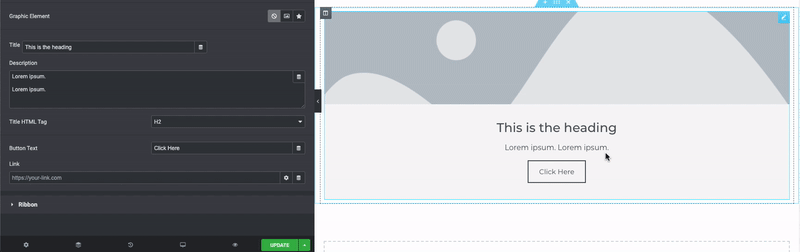 TEXTAREA control improvements in the editor - line breaks and ...