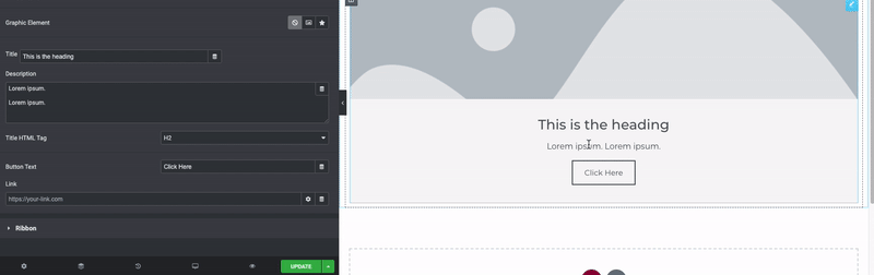 TEXTAREA control improvements in the editor - line breaks and formatting · Issue #14010 ...