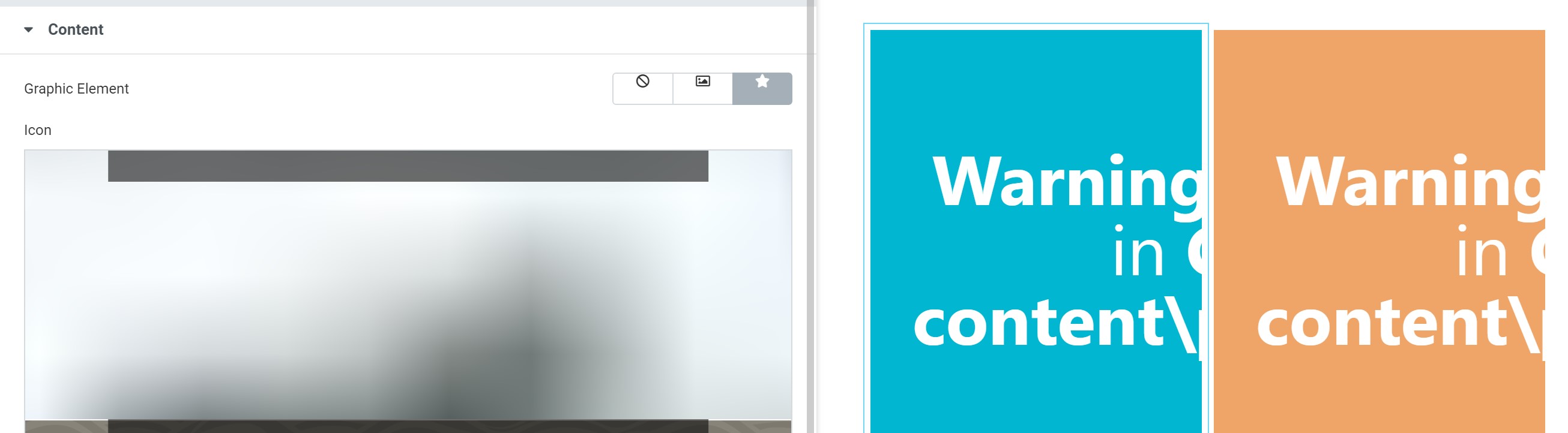SVG Handler - need fallback when file doesn't exist · Issue #9481 · elementor/elementor · GitHub
